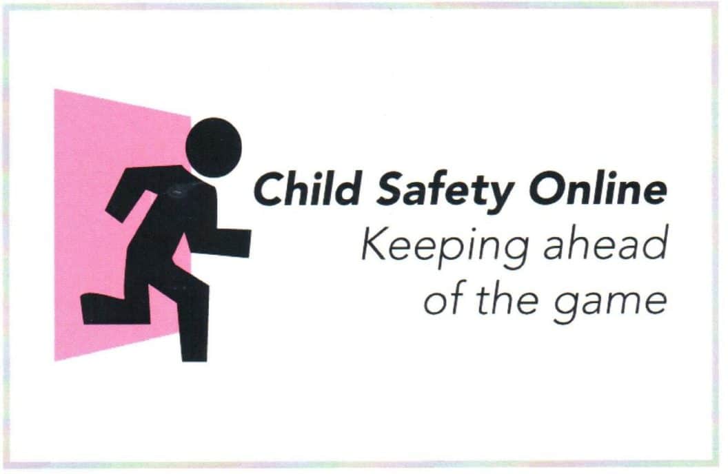 TRF joins the UK conversation about Child Safety Online