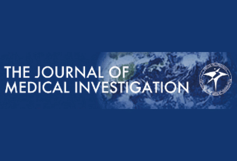 Real Autism or Fake? - The Reward Foundation