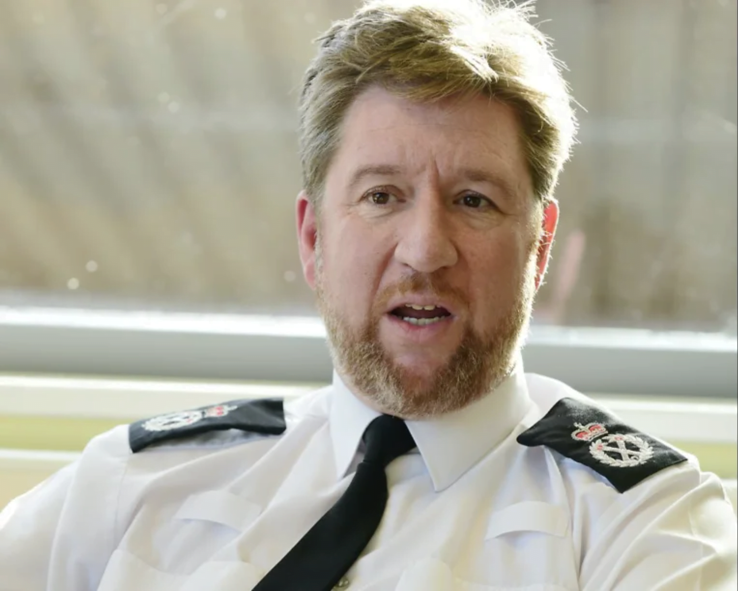 Simon Bailey: porn drives violence against women and girls