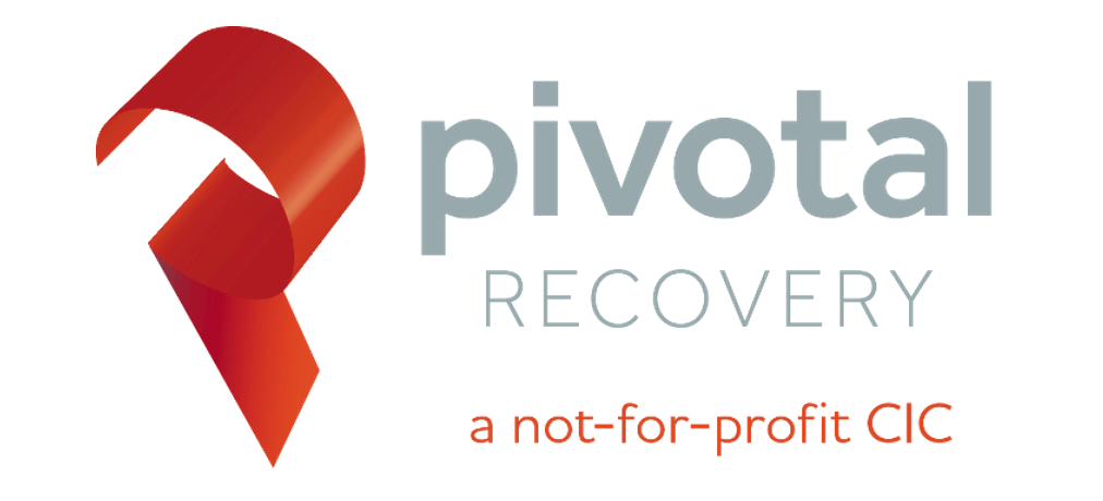 A cost-effective, self-help programme for sex and porn addiction